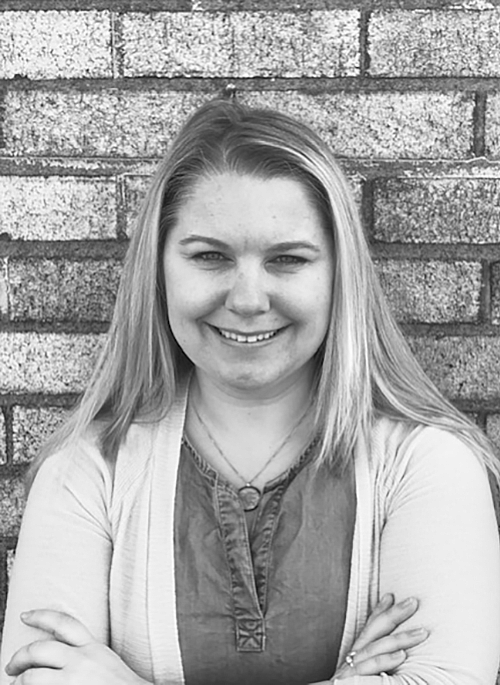 Team | McKinney Properties