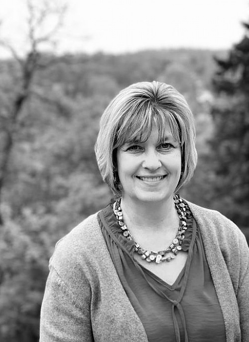 Team | McKinney Properties