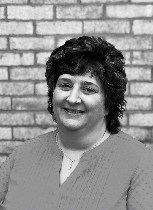 Team | McKinney Properties