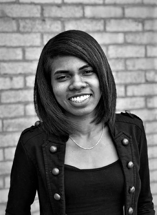 Team | McKinney Properties