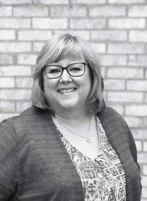 Team | McKinney Properties